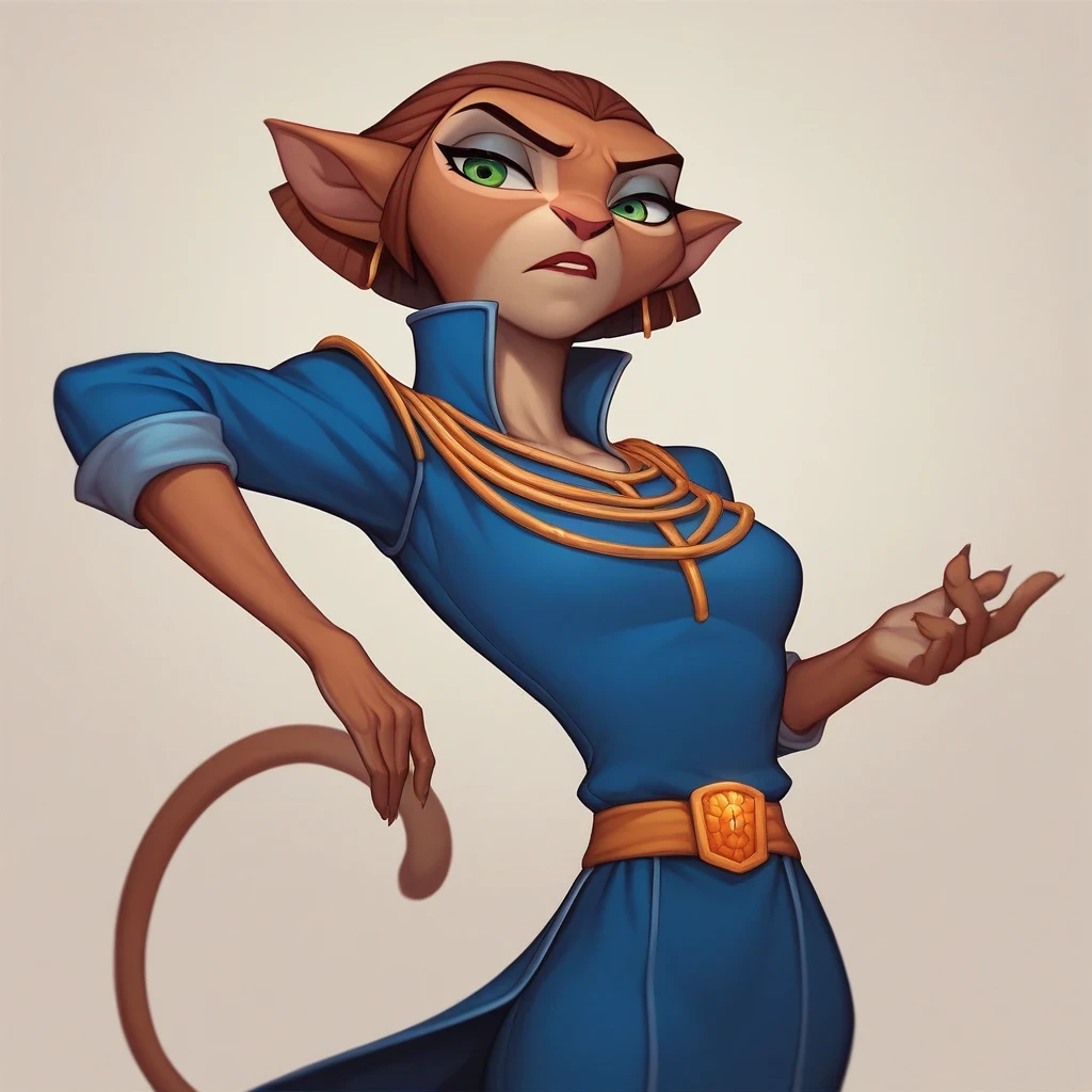 SeaArt AIで作成されたスタイルのアンロック: ラインアートのモデルとLoRAの選択