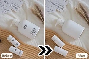 AI Text Remover: Remove Text from Image Online for Free