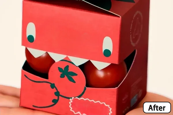 AI Text Remover: Remove Text from Image Online for Free