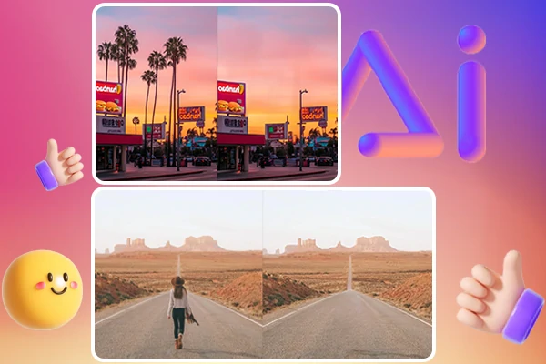 AI Text Remover: Remove Text from Image Online for Free